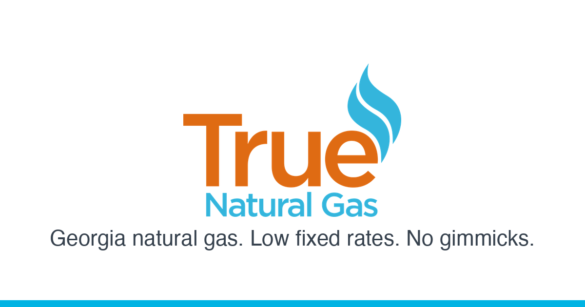 What Natural Gas Smells Like: Understanding the Safety Additive | True ...